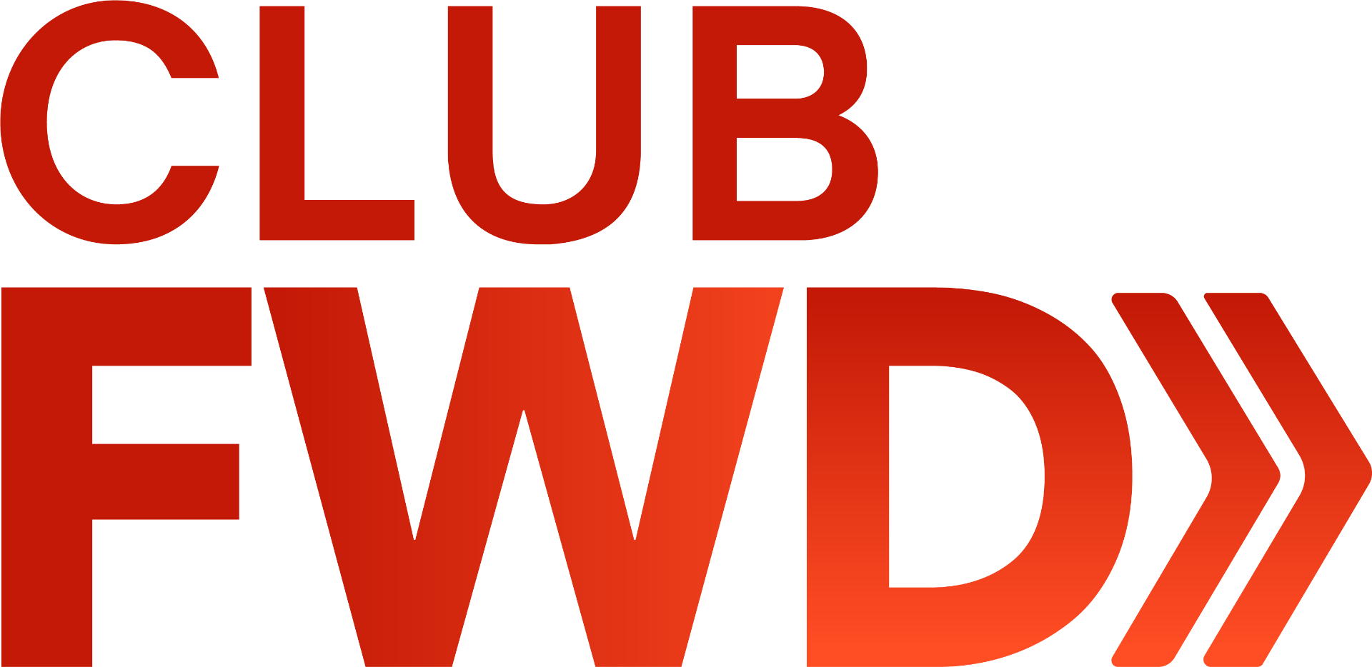 Club FWD